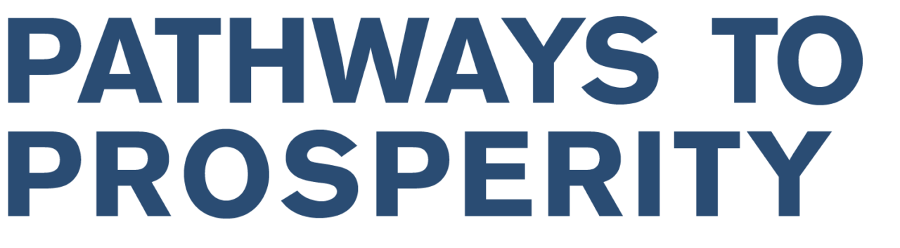 Precision Custom Components, LLC (PCC) | Pathways Portal