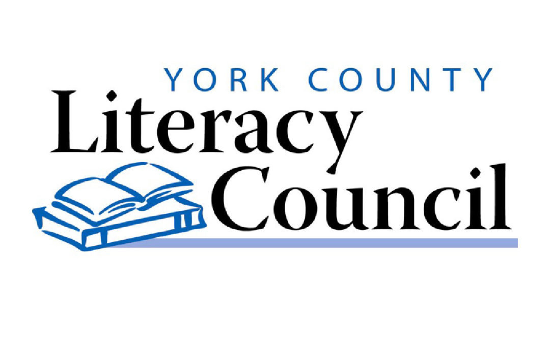 York County Literacy Council | Pathways Portal